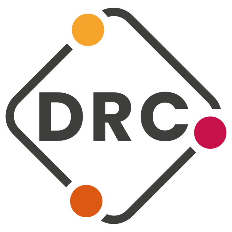 Data Connectivity - DRC Ltd