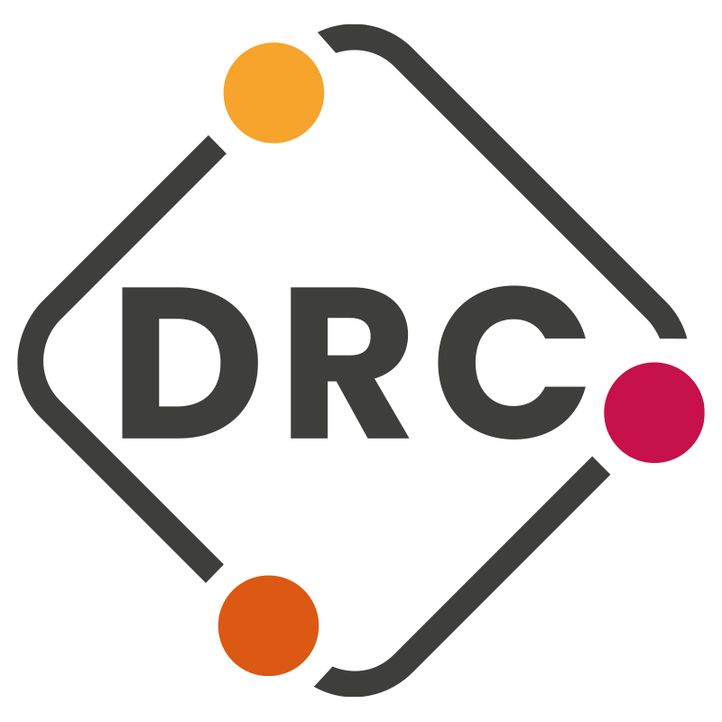 Cookie Policy - DRC Ltd